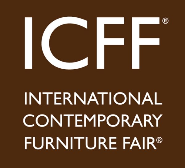 ICFF Exhale Lounge Chair Launch | Lucidream Design | Product Design and ...