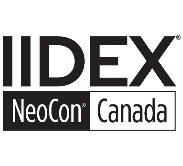 IIDEX Exhale Lounge Chair Launch | Lucidream Design | Product Design ...