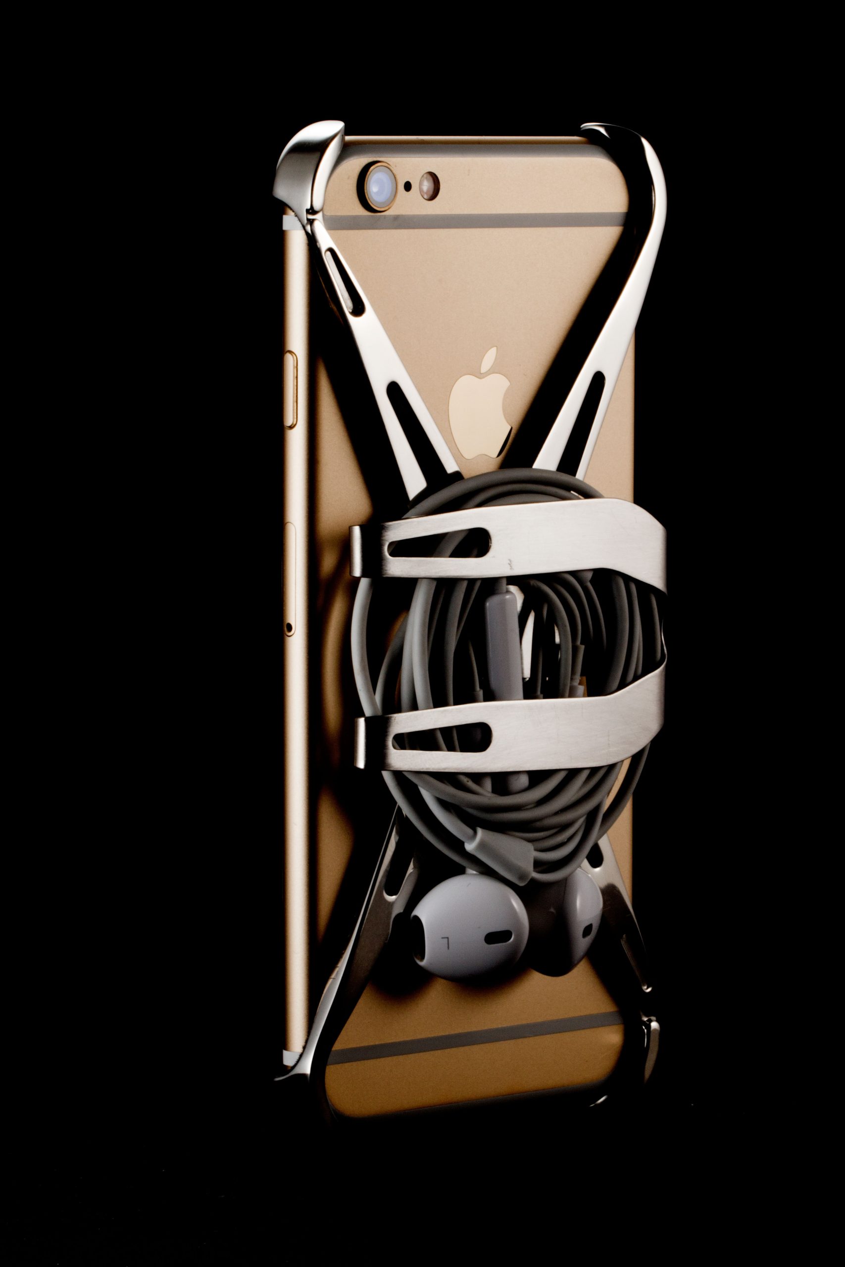 iPhone Case | Lucidream Design | Product Design and Development