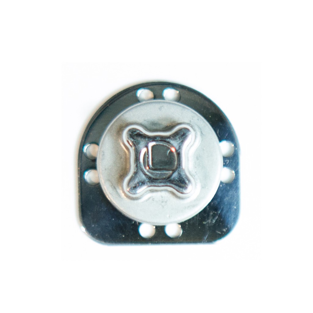 Lucidream eXo Micro Mount - Lucidream Design | Industrial Design ...